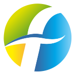 Mairie de Flourens - Site de la mairie de Flourens