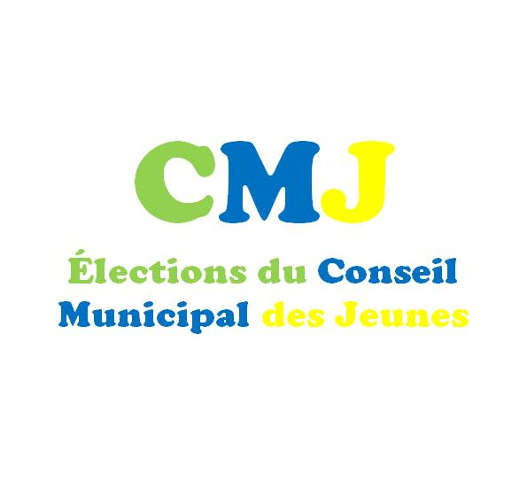 Mairie de Flourens - Site de la mairie de Flourens