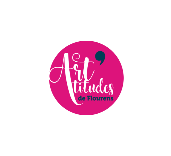 Mairie de Flourens - Site de la mairie de Flourens