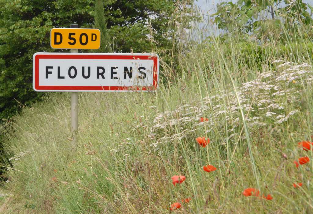 Emménager à Flourens - MAIRIE DE FLOURENS